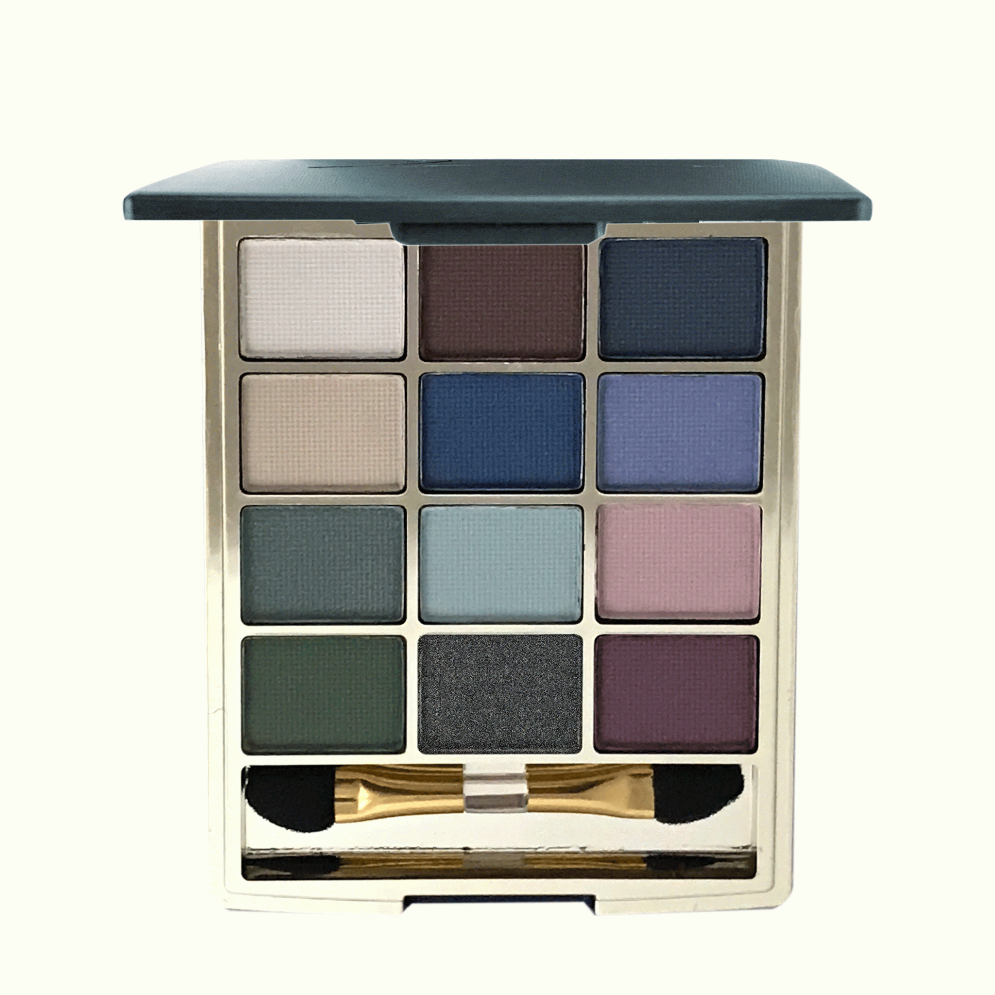 4 Eye Only – Cosmetics & Services