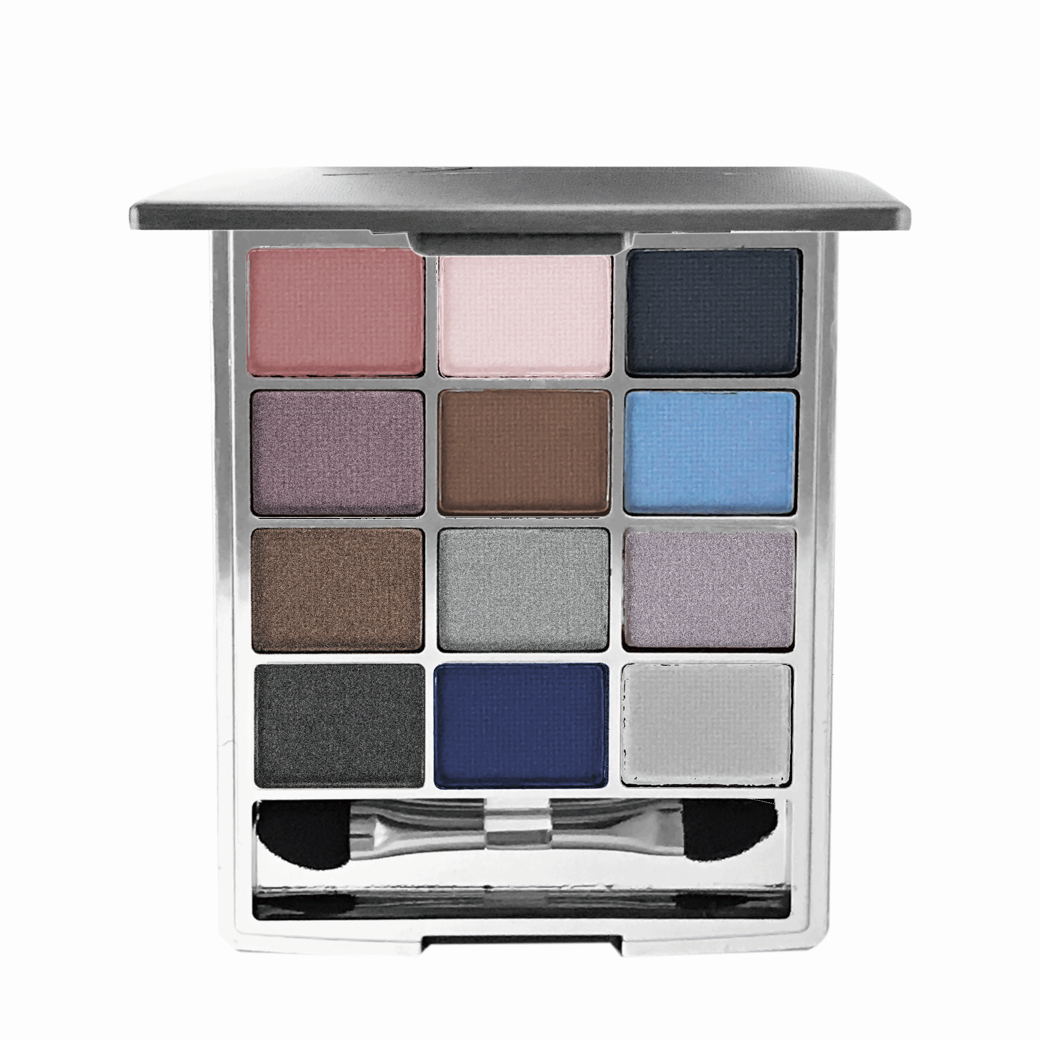 4 Eye Only – Cosmetics & Services