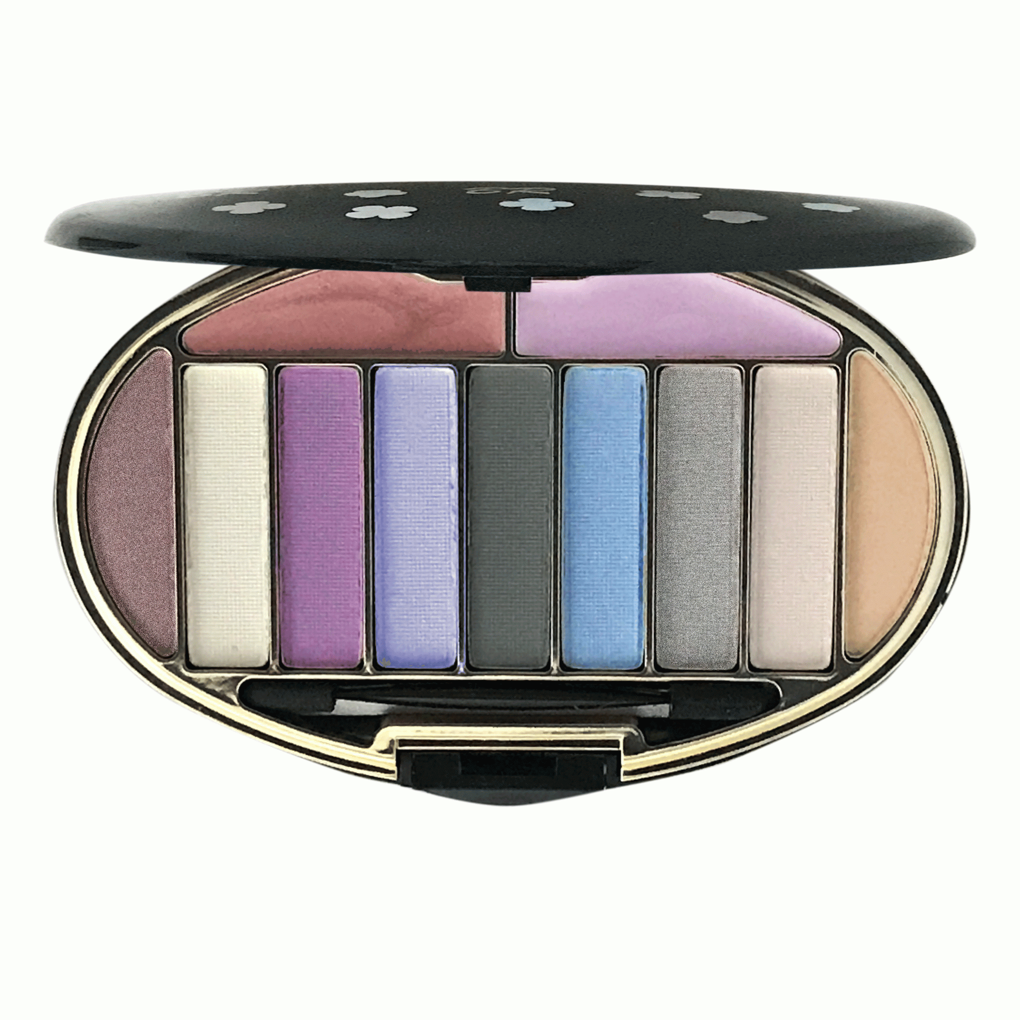 4 Eye Only – Cosmetics & Services