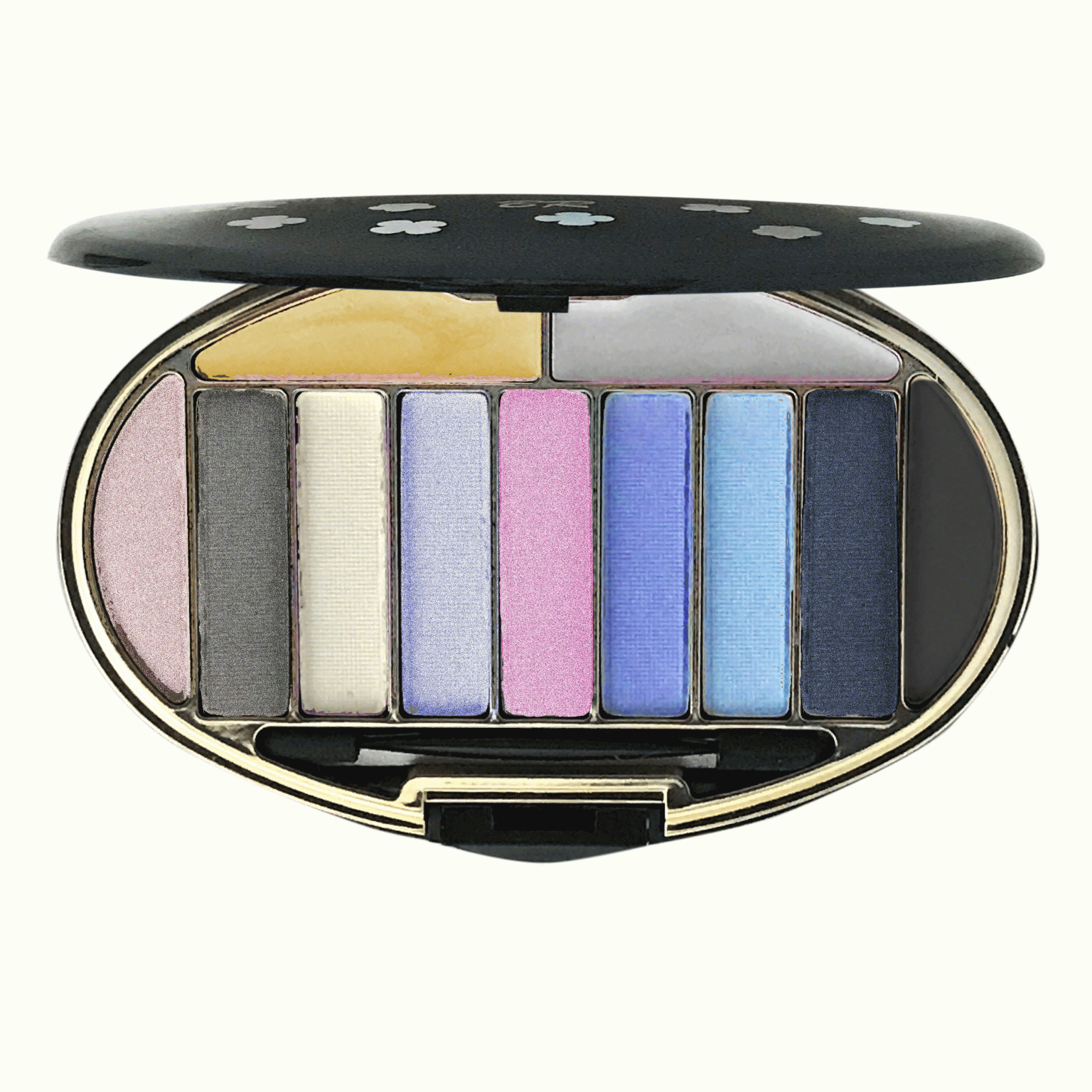 4 Eye Only – Cosmetics & Services